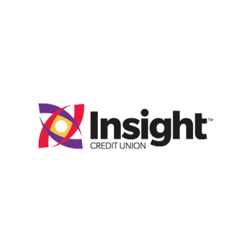 Insight Credit Union Login - Insight Credit Union